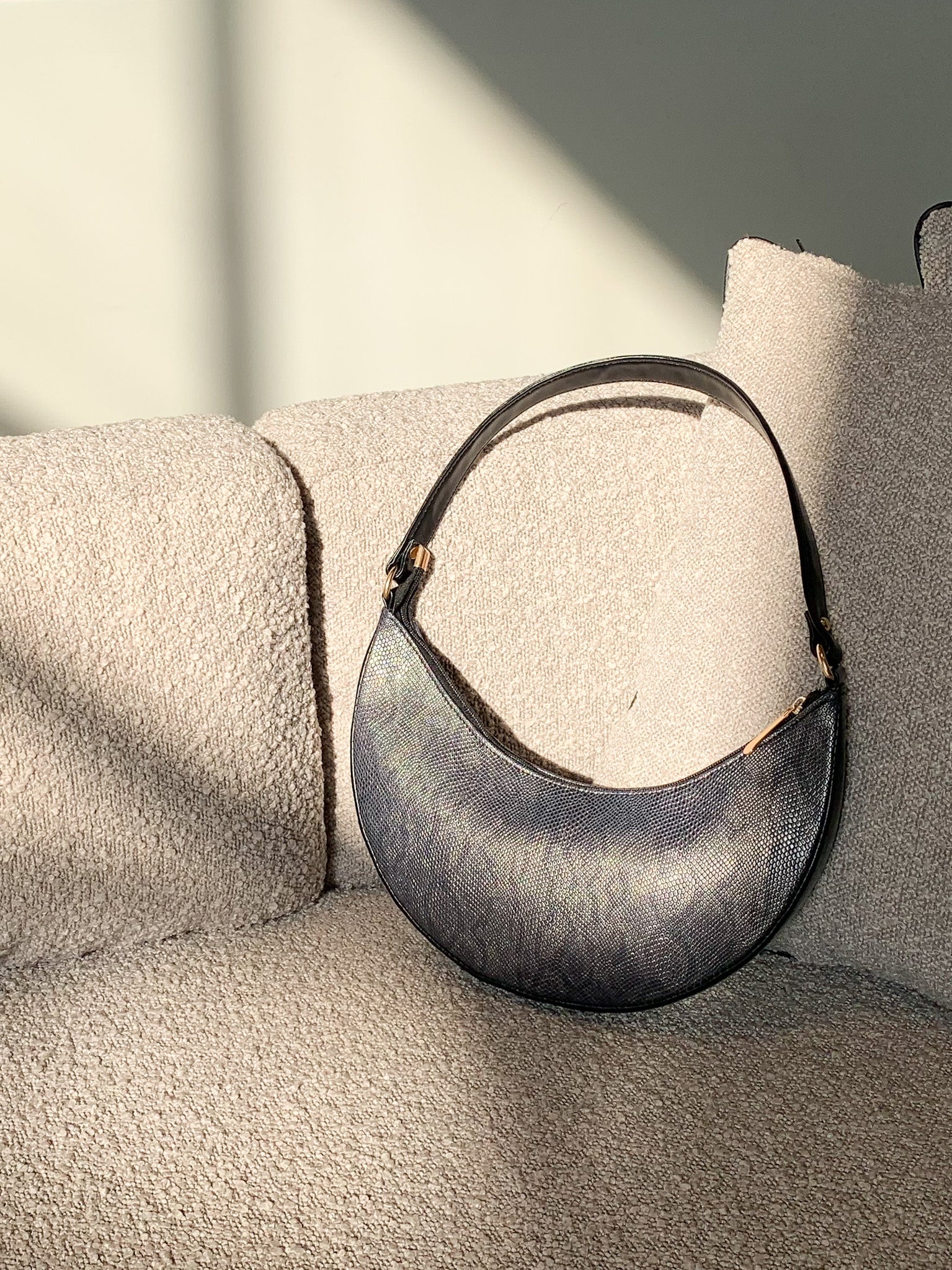 Emily - Grey – Safyr