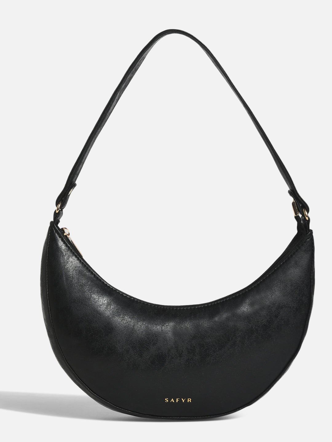 Emily - Black – Safyr